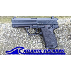 Atlantic Firearms, LLC - AtlanticFirearms.com
