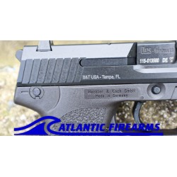 Atlantic Firearms, LLC - AtlanticFirearms.com