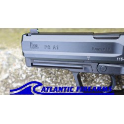Atlantic Firearms, LLC - AtlanticFirearms.com