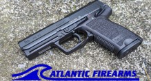 Atlantic Firearms, LLC - AtlanticFirearms.com