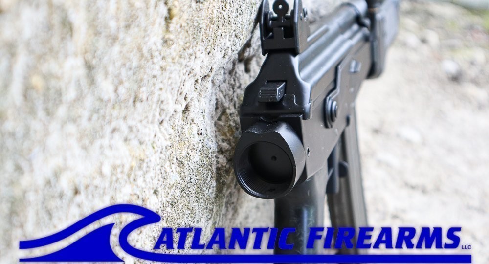 Southern Tactical Galil SAR Pistol SALE - AtlanticFirearms.com