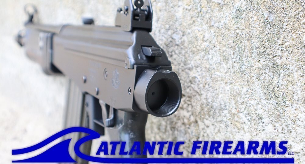 Atlantic Firearms, LLC - AtlanticFirearms.com