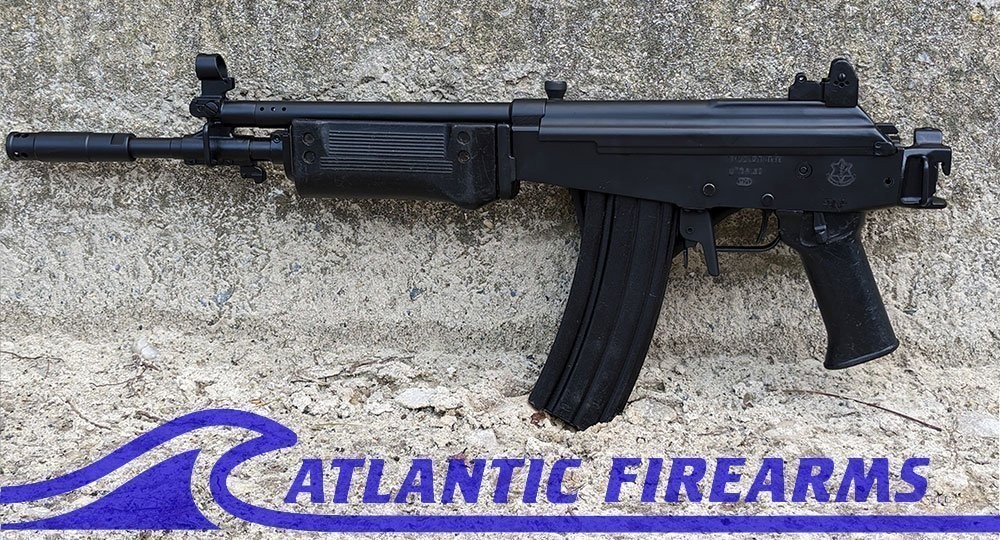 Atlantic Firearms,llc - AtlanticFirearms.com