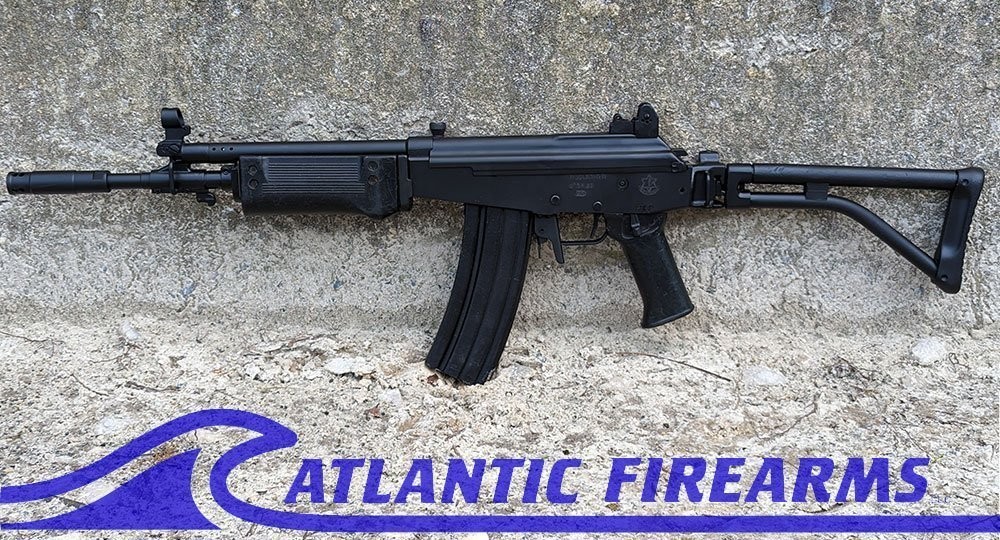 Atlantic Firearms,llc - AtlanticFirearms.com