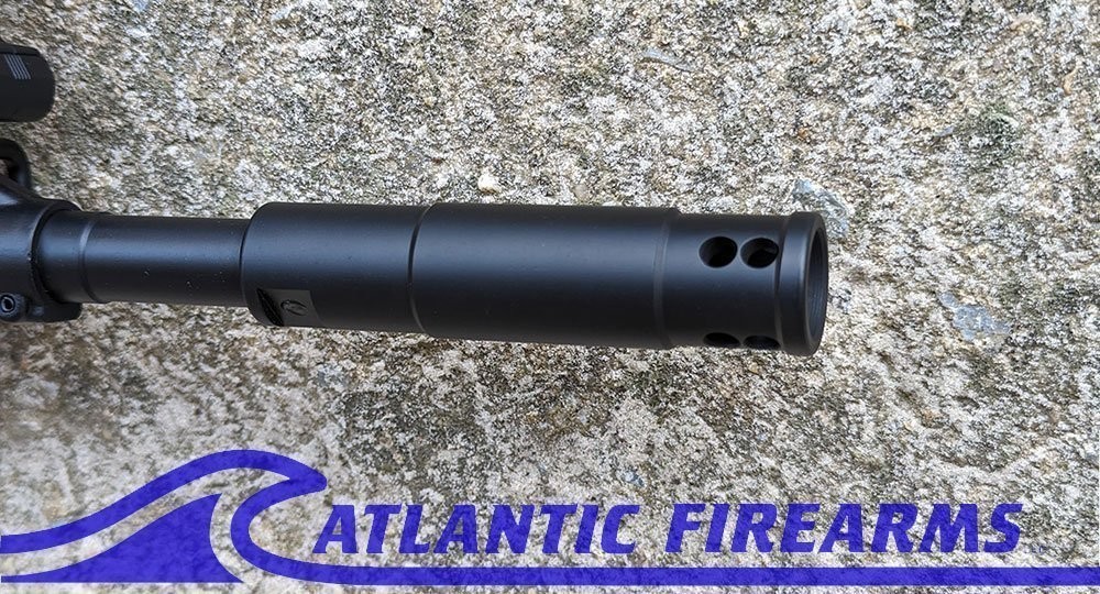 Atlantic Firearms,llc - AtlanticFirearms.com