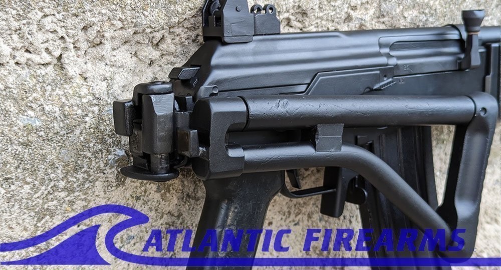 Atlantic Firearms,llc - AtlanticFirearms.com