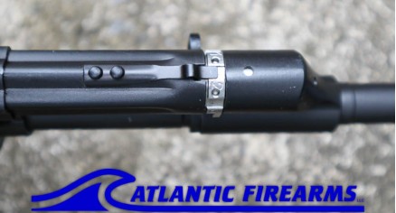 Zastava Arms Pap M77 .308 Wood Rifle - AtlanticFirearms.com