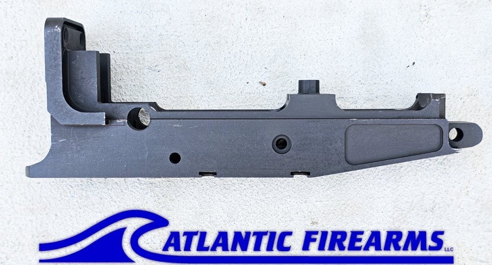 Atlantic Firearms,llc - AtlanticFirearms.com