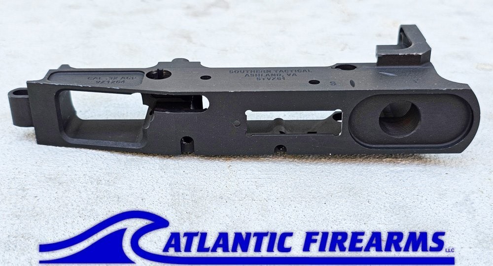 Atlantic Firearms,llc - AtlanticFirearms.com