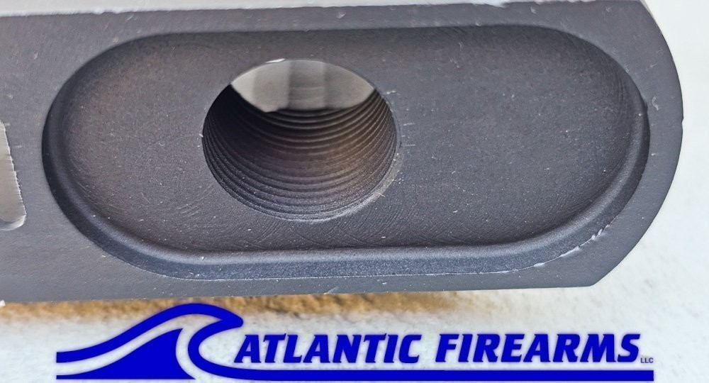 Atlantic Firearms,llc - AtlanticFirearms.com