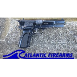 Atlantic Firearms, LLC - AtlanticFirearms.com