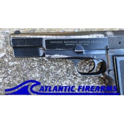 Atlantic Firearms, LLC - AtlanticFirearms.com