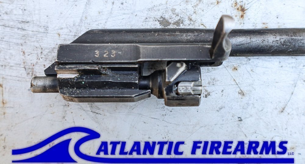 Atlantic Firearms, LLC - AtlanticFirearms.com