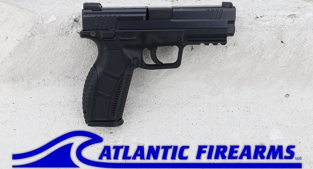 Atlantic Firearms, LLC - AtlanticFirearms.com