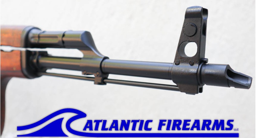 Atlantic Firearms, LLC - AtlanticFirearms.com