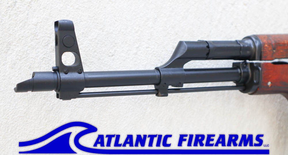 Romanian MD65 AK47 Underfolder SALE - AtlanticFirearms.com