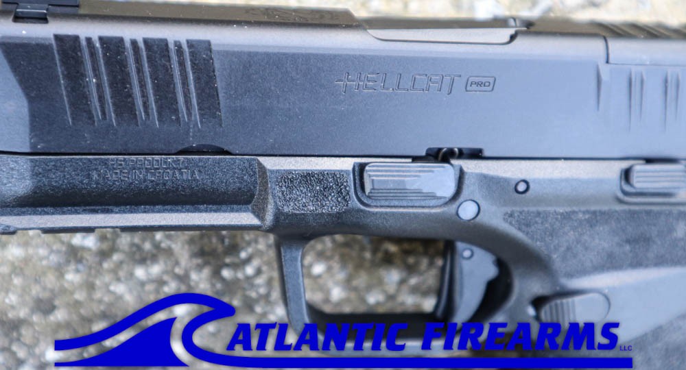 Atlantic Firearms,llc - AtlanticFirearms.com
