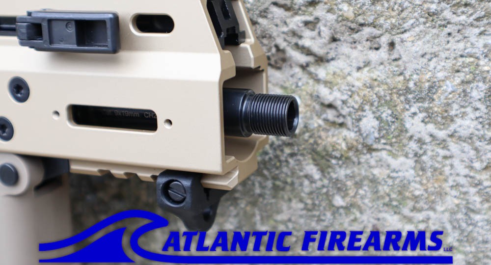 B&T APC9K Pistol On SALE - AtlanticFirearms.com