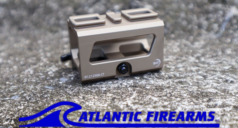 Atlantic Firearms, LLC - AtlanticFirearms.com