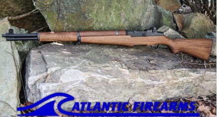 Atlantic Firearms,llc - AtlanticFirearms.com