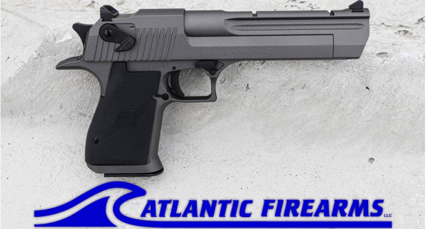 Atlantic Firearms, LLC - AtlanticFirearms.com