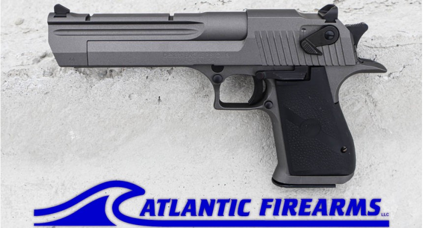 Atlantic Firearms, LLC - AtlanticFirearms.com