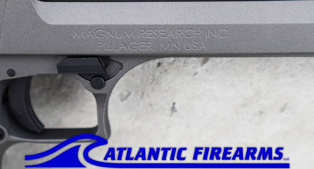 Atlantic Firearms, LLC - AtlanticFirearms.com
