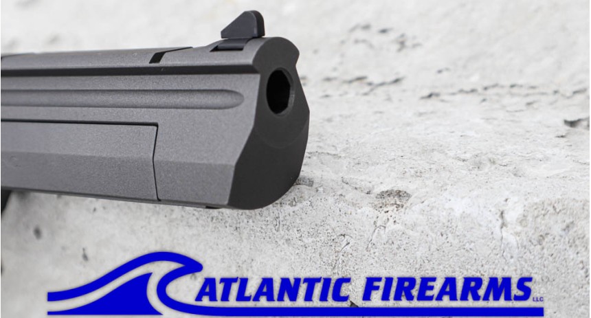 Atlantic Firearms, LLC - AtlanticFirearms.com