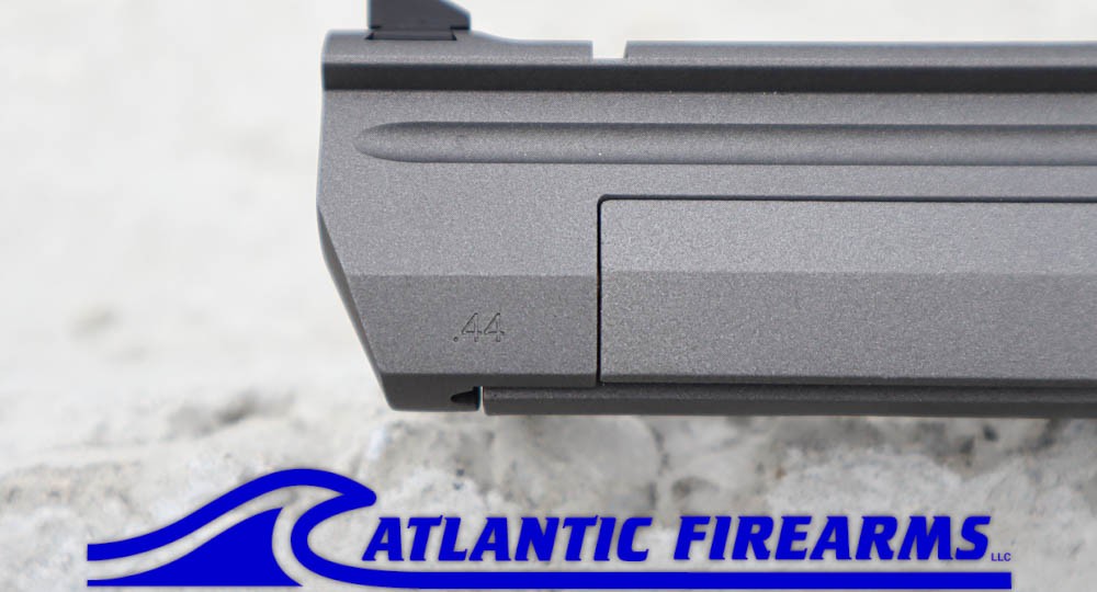 Atlantic Firearms, LLC - AtlanticFirearms.com