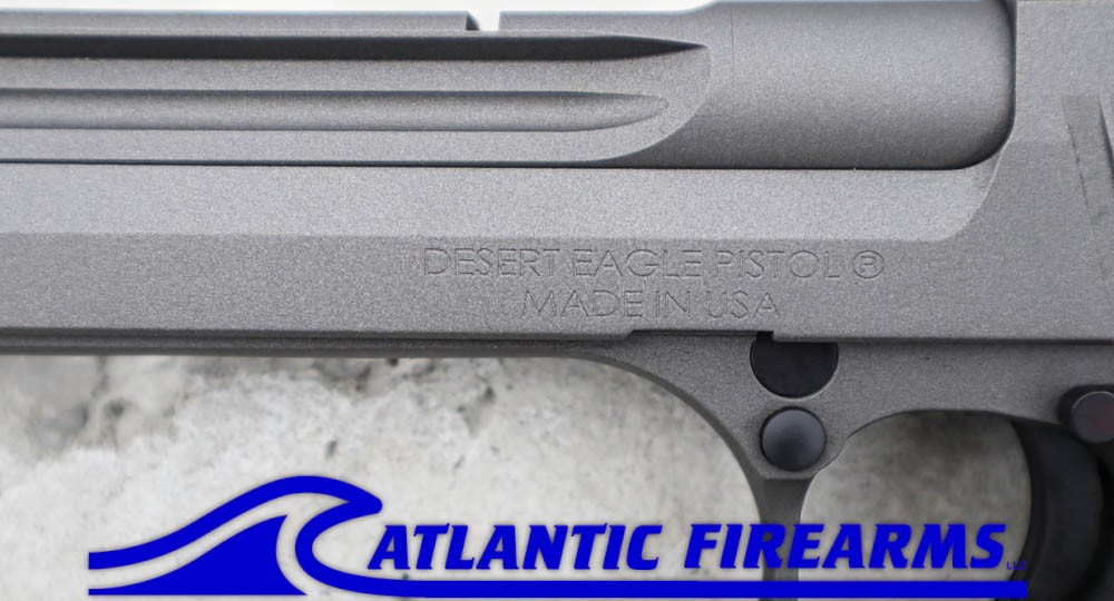 Atlantic Firearms,llc - AtlanticFirearms.com