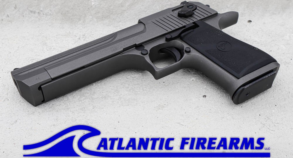 Atlantic Firearms, LLC - AtlanticFirearms.com