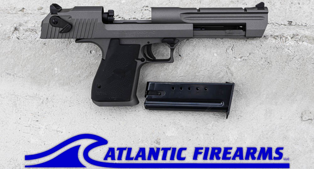 Atlantic Firearms, LLC - AtlanticFirearms.com