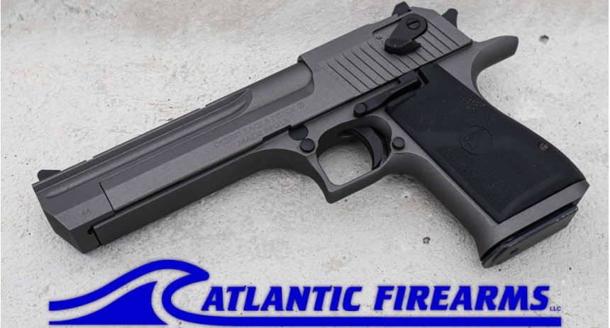 Atlantic Firearms, LLC - AtlanticFirearms.com