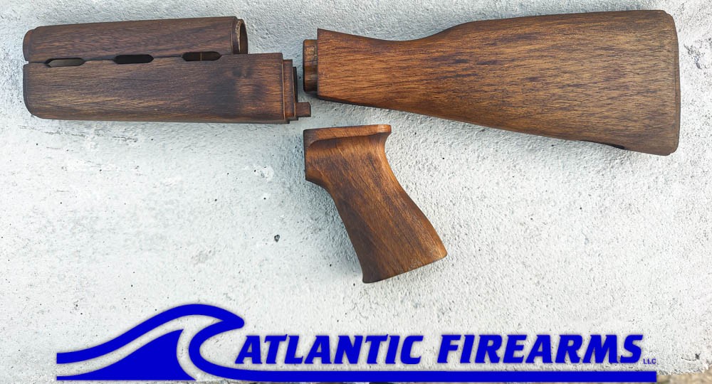 Atlantic Firearms,llc - AtlanticFirearms.com