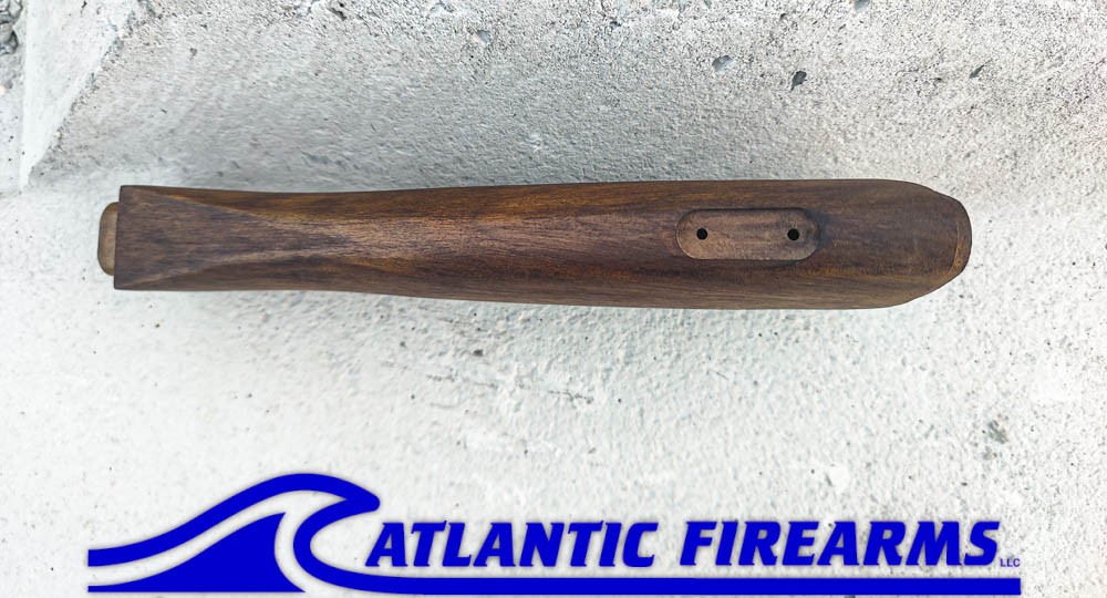 Atlantic Firearms,llc - AtlanticFirearms.com