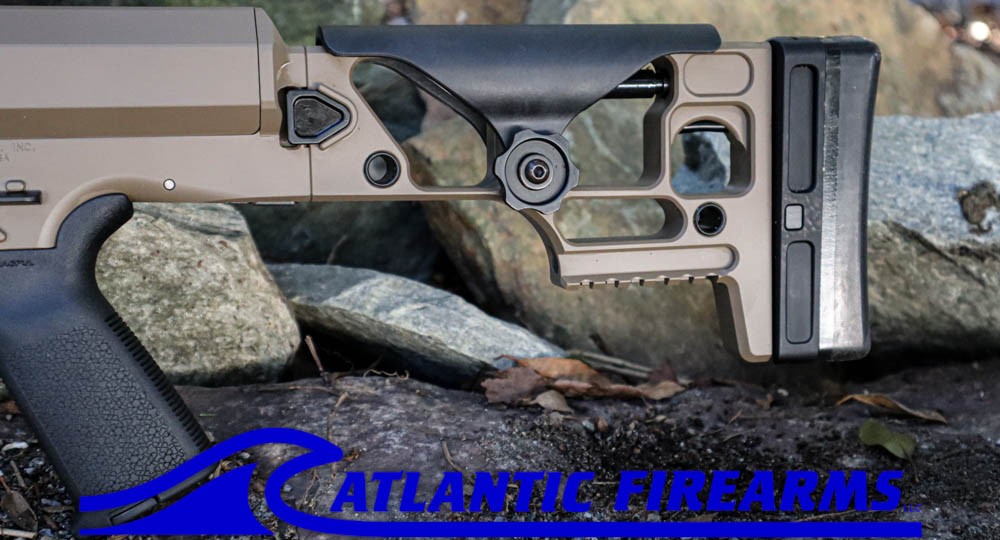 Atlantic Firearms, LLC - AtlanticFirearms.com