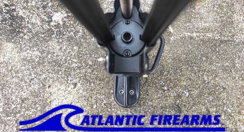 Atlantic Firearms, LLC - AtlanticFirearms.com