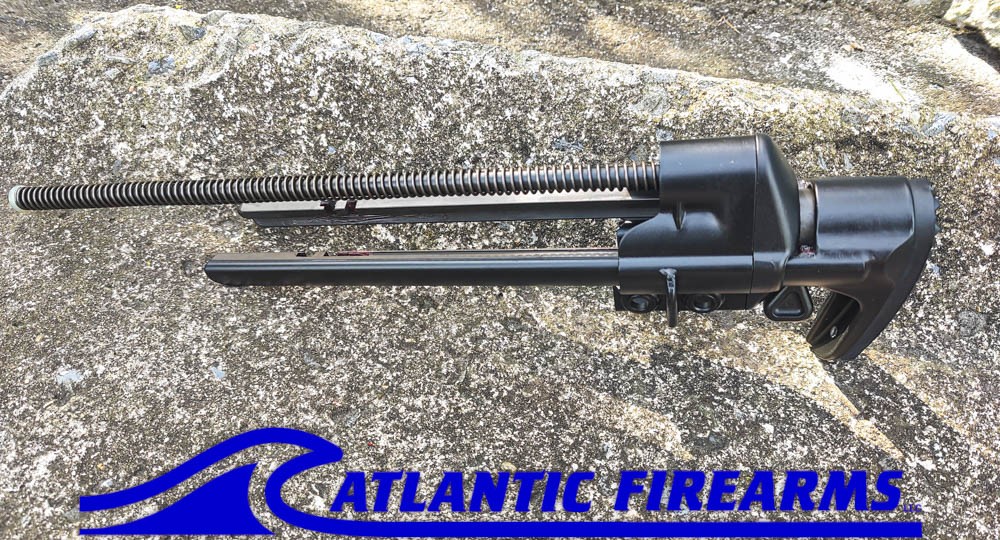 Atlantic Firearms, LLC - AtlanticFirearms.com