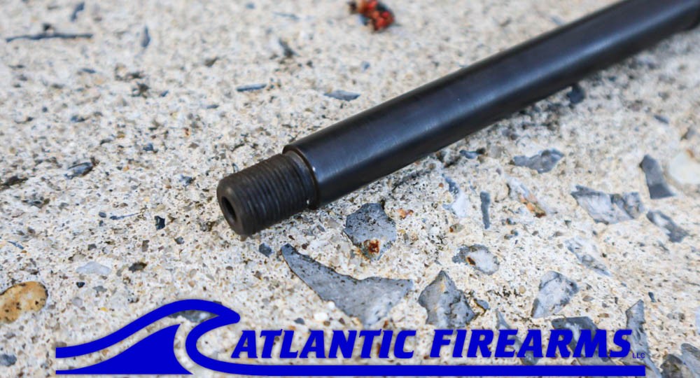 Galil ARM Barrel- CZ Factory New Old Stock - AtlanticFirearms.com