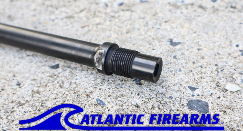 Galil ARM Barrel- CZ Factory New Old Stock - AtlanticFirearms.com