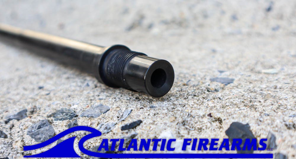 Galil ARM Barrel- CZ Factory New Old Stock - AtlanticFirearms.com