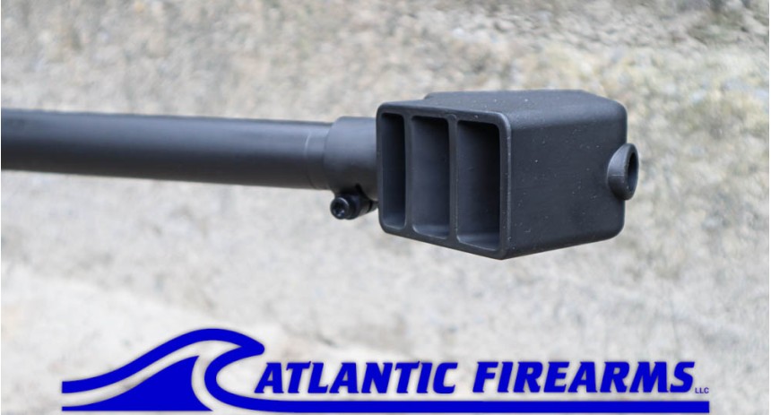 Barrett M99A1 50BMG Rifle SALE - AtlanticFirearms.com
