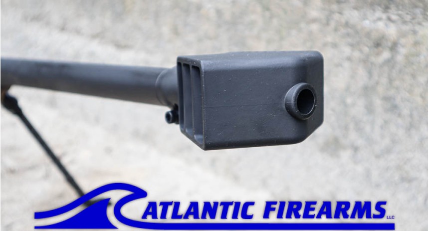 Barrett M99A1 50BMG Rifle SALE - AtlanticFirearms.com