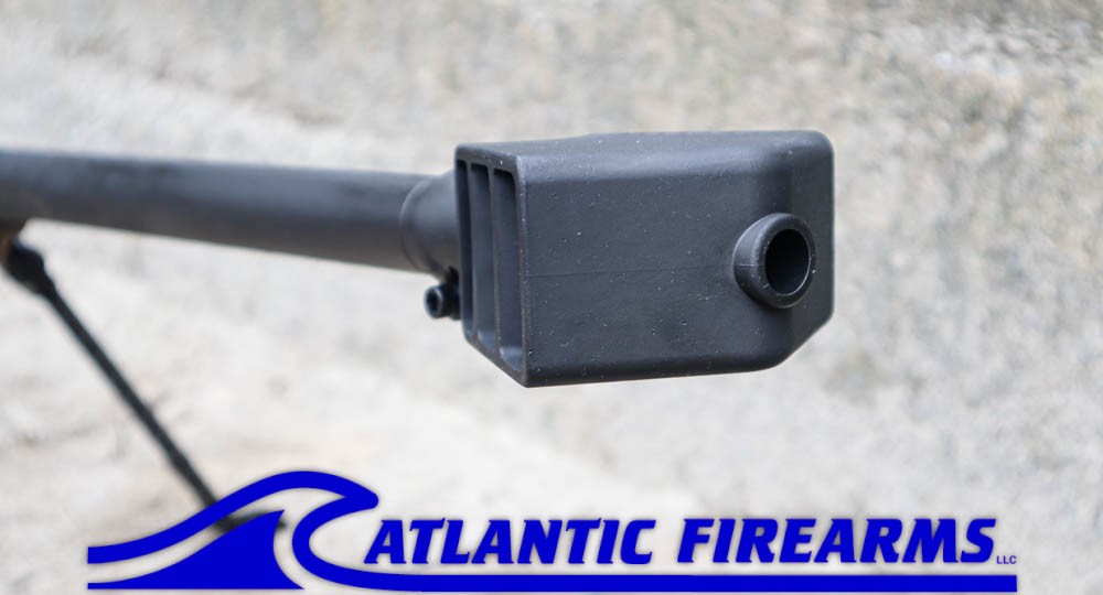 Barrett M99A1 50BMG Rifle SALE - AtlanticFirearms.com