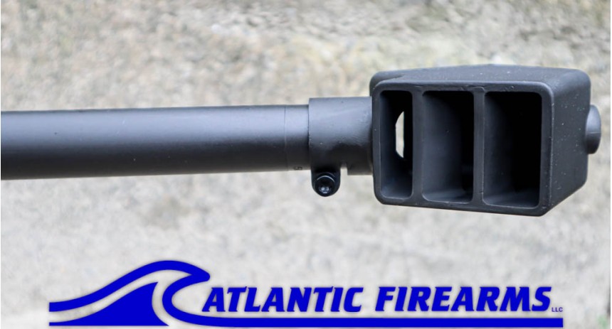 Barrett M99A1 50BMG Rifle SALE - AtlanticFirearms.com