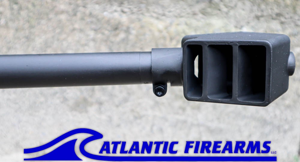 Barrett M99A1 50BMG Rifle SALE - AtlanticFirearms.com
