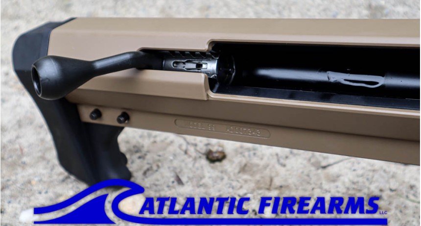 Barrett M99A1 50BMG Rifle SALE - AtlanticFirearms.com