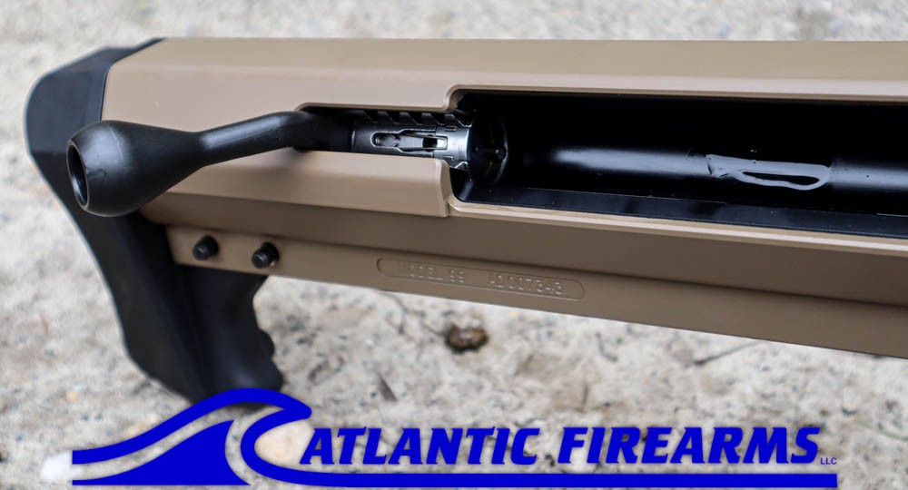 Barrett M99A1 50BMG Rifle SALE - AtlanticFirearms.com
