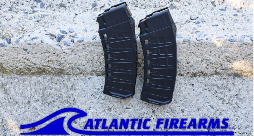 AK12 AK74 Magazine SALE - AtlanticFirearms.com