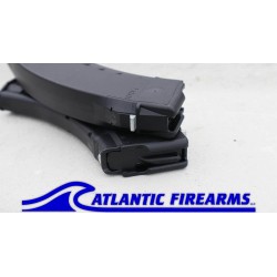 AK103 AK47 Magazine 2 Pack - AtlanticFirearms.com